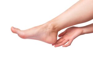 Wikifeet X: A Comprehensive Guide to the Ultimate Feet Experience - ASK ...